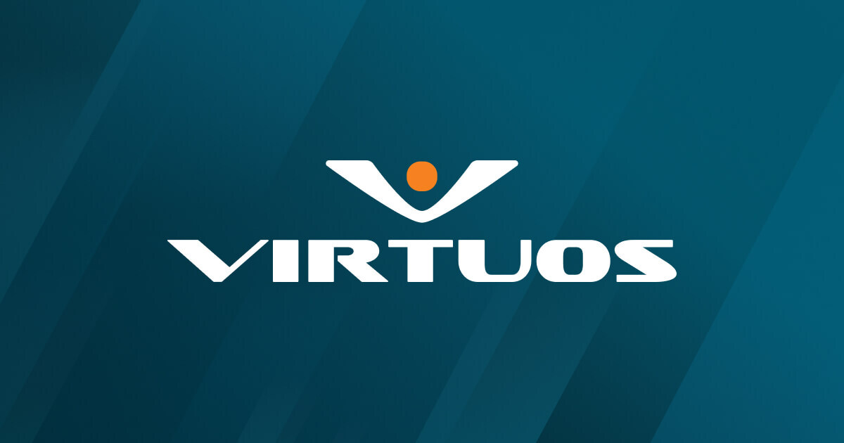 Oblivion Remastered Developer Virtuos Lays Off 7% of Workforce