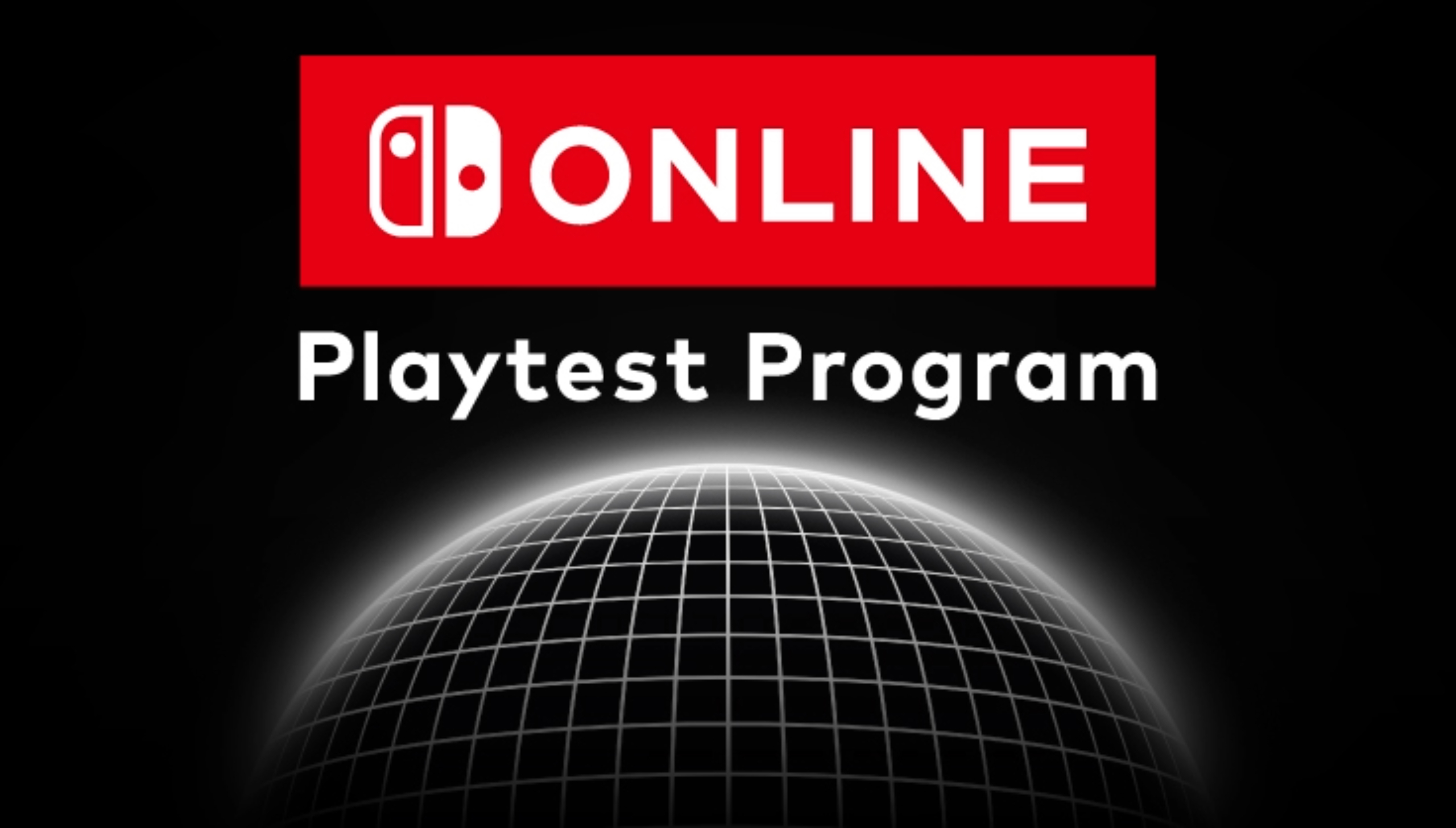 Nintendo Announces Repeat of October 2024 Playtest