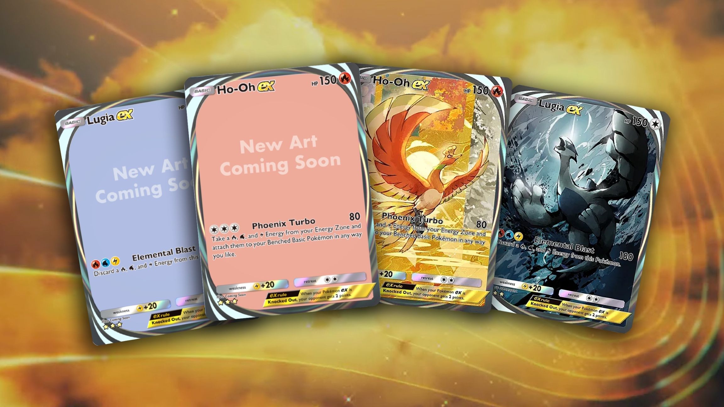 Pokémon TCG Pocket Developers Apologise After Accusations of Plagiarism